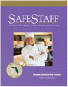 Food Safety Certification Florida